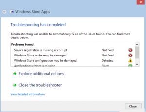 Comment fixer l'erreur d'activation de Windows 10 0x803fa067