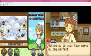 9 Meilleurs émulateurs Nintendo DS pour PC sur Windows et Mac en 2023
